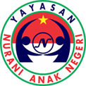 - Yayasan Nurani Anak Negeri